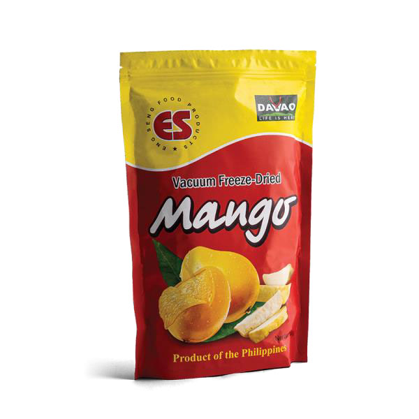 Eng Seng Food Products