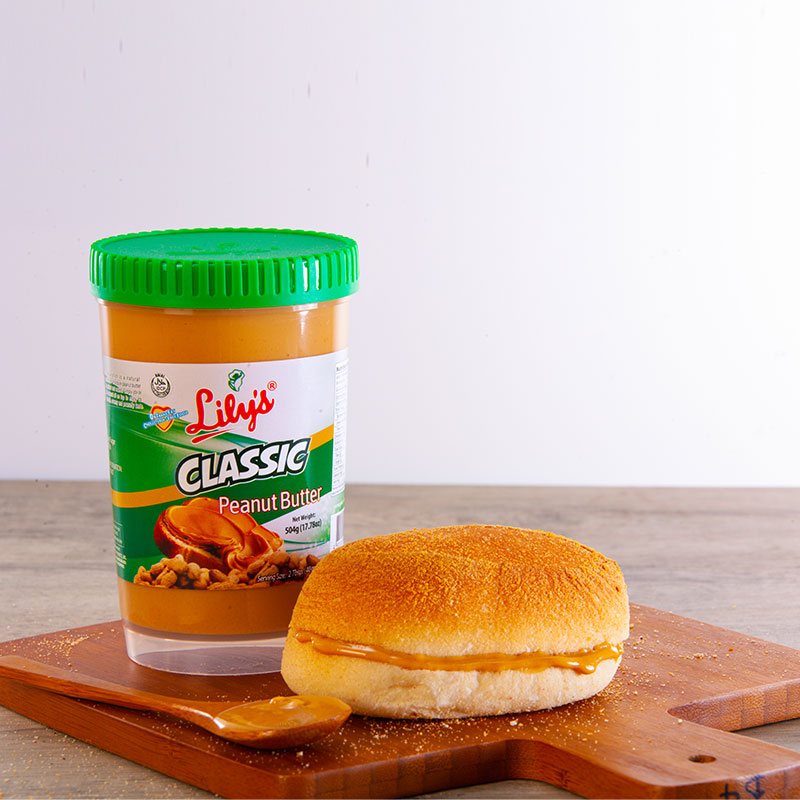 Newborn Food Products, Inc.